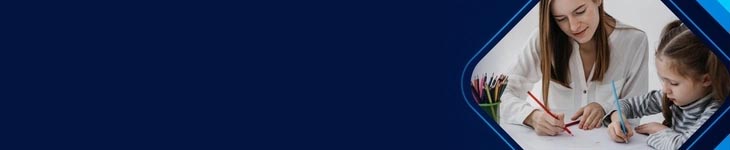 Concurso SEED AP: FGV é a banca; 319 vagas. Edital em 2026!